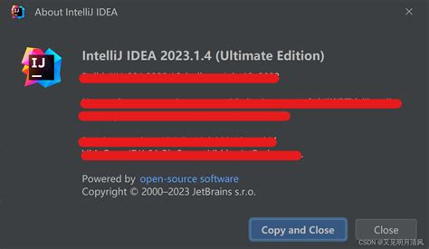 Idea2023找不到 Allow Parallel Runidea Allow Parallel Run Csdn博客