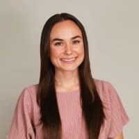 Cassie Blankinship Project Manager At The Whiting Turner Contracting