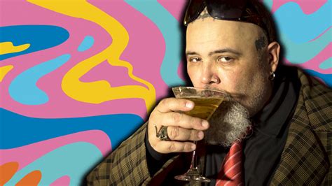 JOÃO GORDO lança Tô Doidão e anuncia data de lançamento do álbum Brutal Brega Roadie Crew