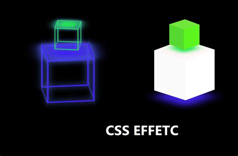 Life Css 3d Com Efeito Cubos Animados Veja O Codigo Youtube Watchv