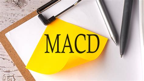 What Is Macd Formula Signals And How It Works In Stock Market Trading Sharemarket What Is Macd Formula Signals And How It Works In Stock Market Trading Sharemarket