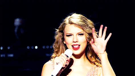 Tay Tay Fans This Wins The Internets Today General Discussion Ar15com