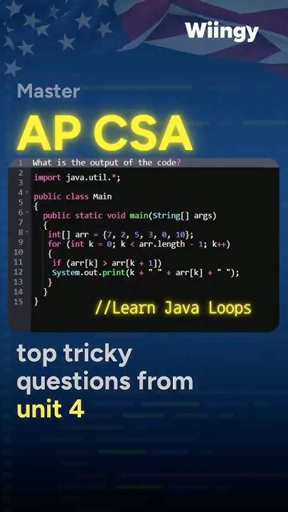 Think You Know Java Loops Predict This Output ⚡🧠 Youtube
