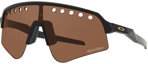 Oakley Sutro Lite Sweep Tilbud Og Priser Prisjaktno