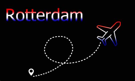 Design Elements Path Concept Backdrop Vector Path Concept Backdrop