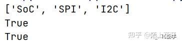 python中xlrd模块的基本使用 知乎