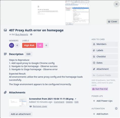 test any software for you by ccooper51 fiverr