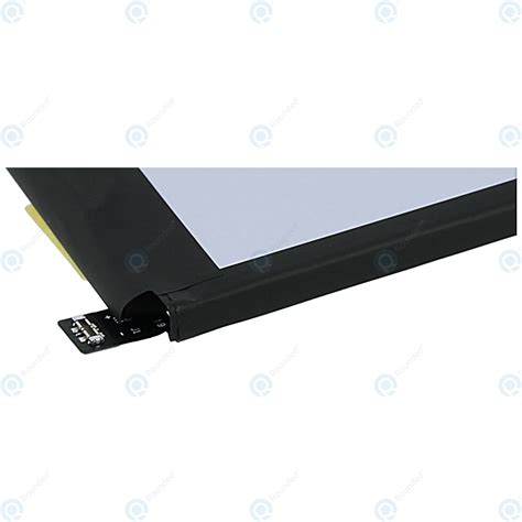 Samsung Galaxy A22 5g Sm A226b Battery Eb Ba226aby 5000mah Gh81 20698a