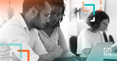 3 Steps To Reduce Ransomware Risk With Illumios New Ransomware Protection Dashboard Illumio