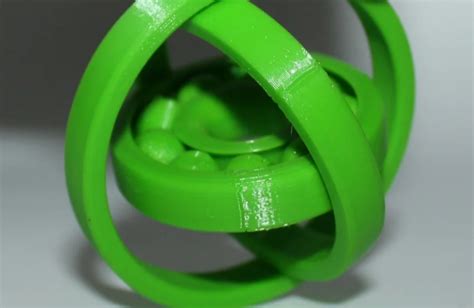Gyroscope Ball Bearing Toy At Rs 195 Piece Mysore Id 25050578533