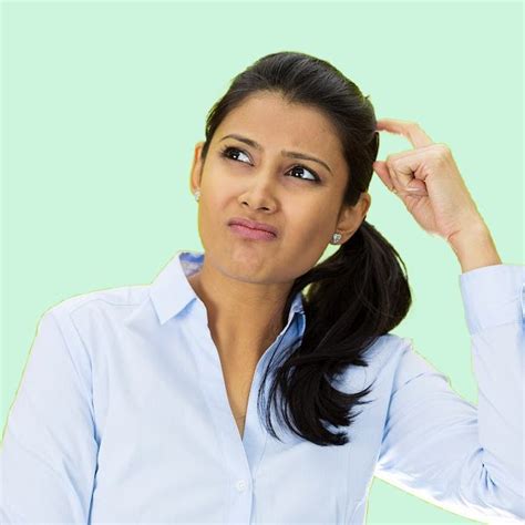 Teaching Integer Operations 5 Fun Ways