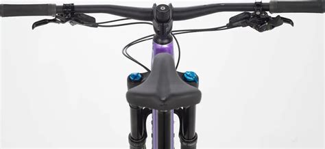 2020 Norco Sight A2 Womens 275 Specs Comparisons Reviews 99 Spokes