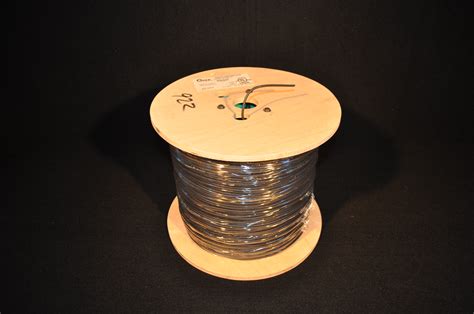 Loop Wire Rainbow Distributors Usa Inc