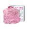 Glycerin Soap Bulgarian Rose Signature SPA Pink G Bulgarian Rose The Best Natural Rose