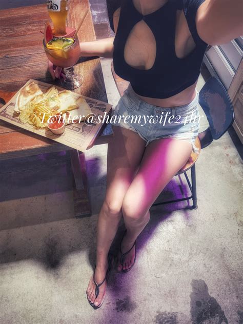 𝒩𝒾𝒸💗𝓁𝑒👸🏼 On Twitter 中午就開喝🍻‼️😎 Ejcmg8ai29 Twitter