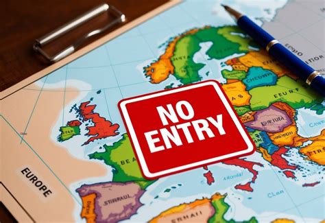 Statins Banned In Europe New Health Guidelines Shake Up Heart Disease Prevention Suchscience