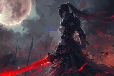 Battlefield Sold By Albedoaidark On Deviantart