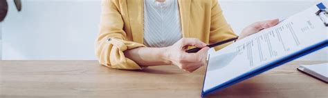How To Navigate Real Estate Assignment Contracts