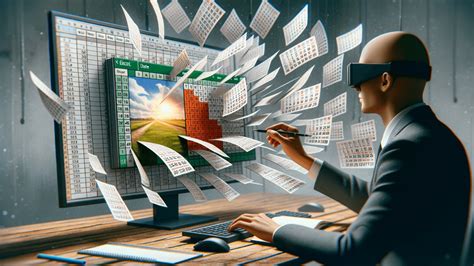 Excel Date And Time Functions Learn Excel