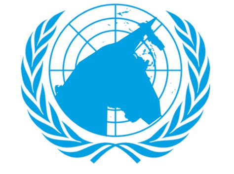 Unicron Emberpedia Wiki Fandom