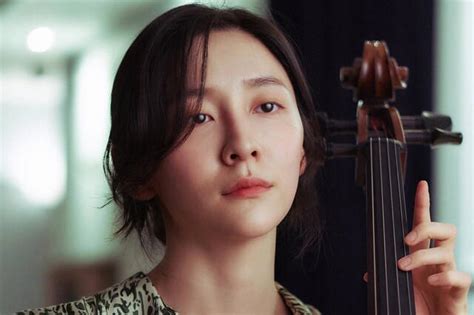 히든페이스 박지현 욕망에 솔직한 캐릭터 덕에 대리만족