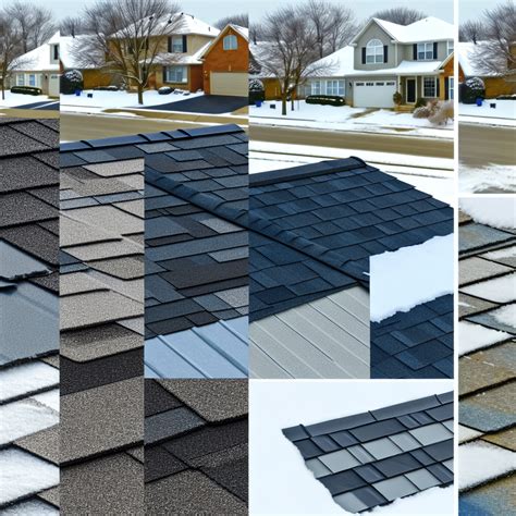 Pros And Cons Of Different Roofing Materials What You Need To Know Now