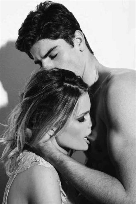 Name And If Possible Video Name Please 1 Reply 455321 ›