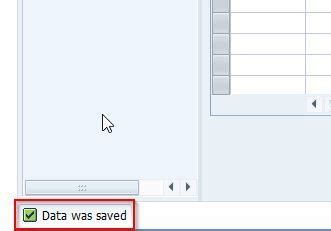 Define Target QM System In SAP