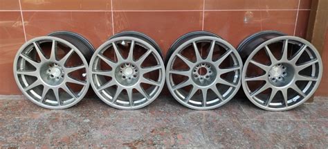 Диски с Мини в продаже — MINI Cooper S Mk II, 1,6 л, 2007 года ...