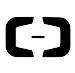 Flowpipe Workflow For DevOps