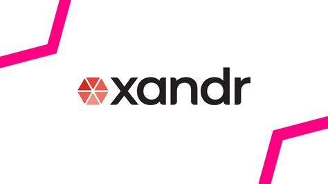 Hivestack Y Xandr Se Asocian Para Programática Dooh — Programmatic Portugal
