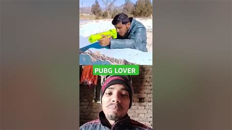 Pubg Lover 💖 Pubg Mobile Shorts Ytshorts Trending Youtubeshorts