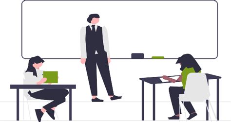 Dialogic Teacher Training Brokering Knowledge Platform