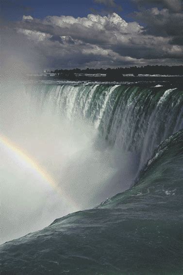 Water Literotica Discussion Board