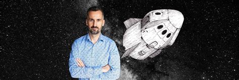 Is Shopware 6 The Next Generation Ecommerce Platform