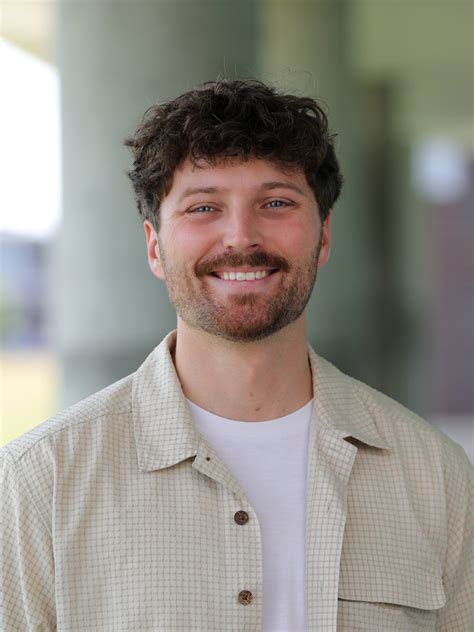 Northfield High School Staff Directory