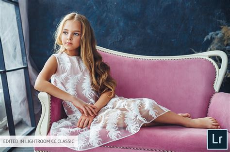 Lightroom CC Vs Lightroom Classic Quick Guide Comparison