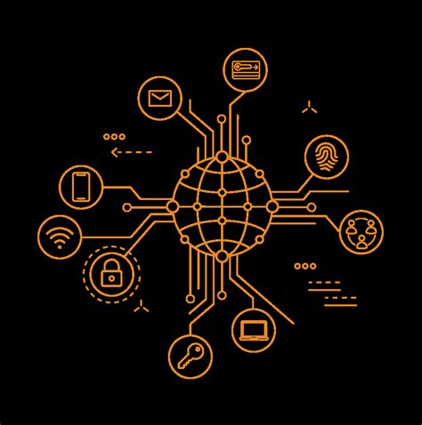 Boost Security With Pki Certificate Based Access Rcdevs Security