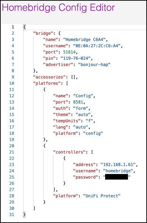 Throttling API Calls Due To Errors With The Previous Attempts Issue Hjdhjd