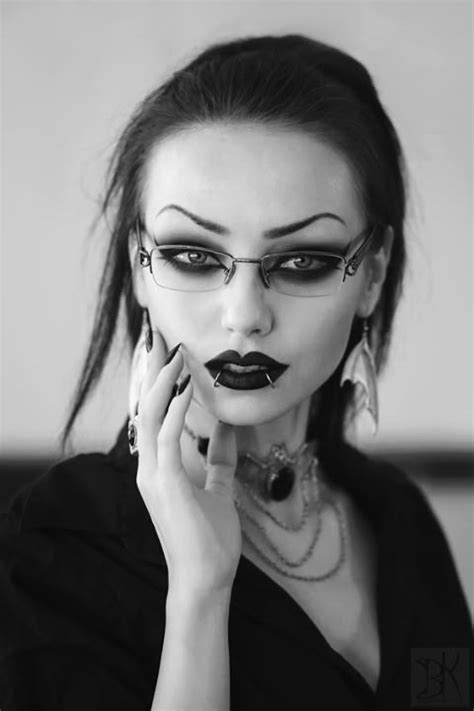 Photography Bkostadinov Photographymodel Darya Goncharovanecklace