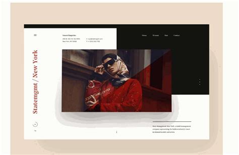 32 Best Website Carousel Examples Templates To Inspire You In 2022