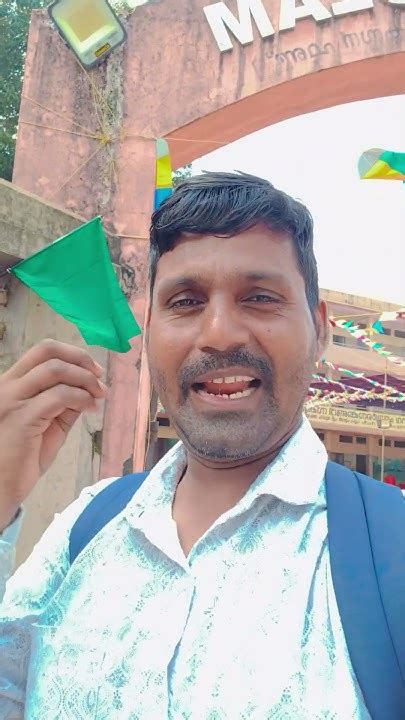 हमे तो अपनो ने लूटा Funny Comedymovies Funnycomedy Comedy Youtube