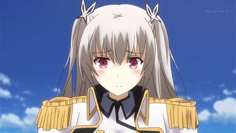 2016年夏キャラランキング 隙あらばニンフィア