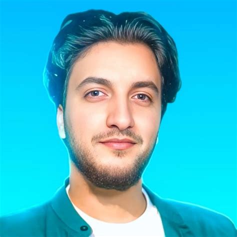 ‎🔴mohammad Kanaanمحمد كنعان 🔴‎ Mokanaan20 • Threads Say More