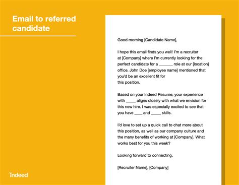 Recruiting Text Message Template Printable Word Searches