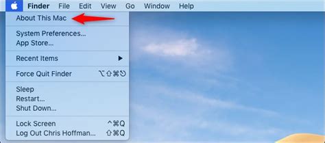 How To Make Your Mac Run Faster