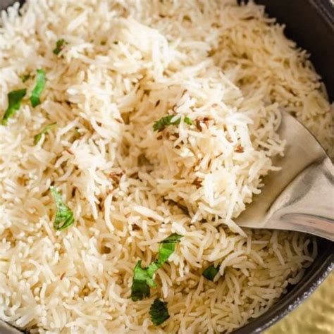 How To Make Ghee Rice Tiffin And Tea
