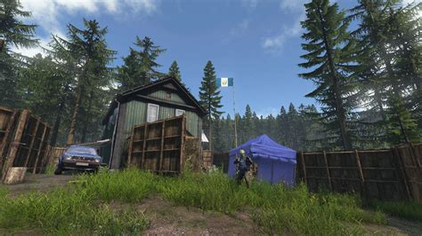 We Built This On Official Do You Have Any Official Base Stories Tips