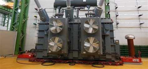 Transformer Testing Course E Lesson 16 Measurement Of Zero Sequence Impedance Open For