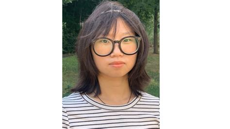 Welcome To Wenling Ren Tmm Tu Darmstadt